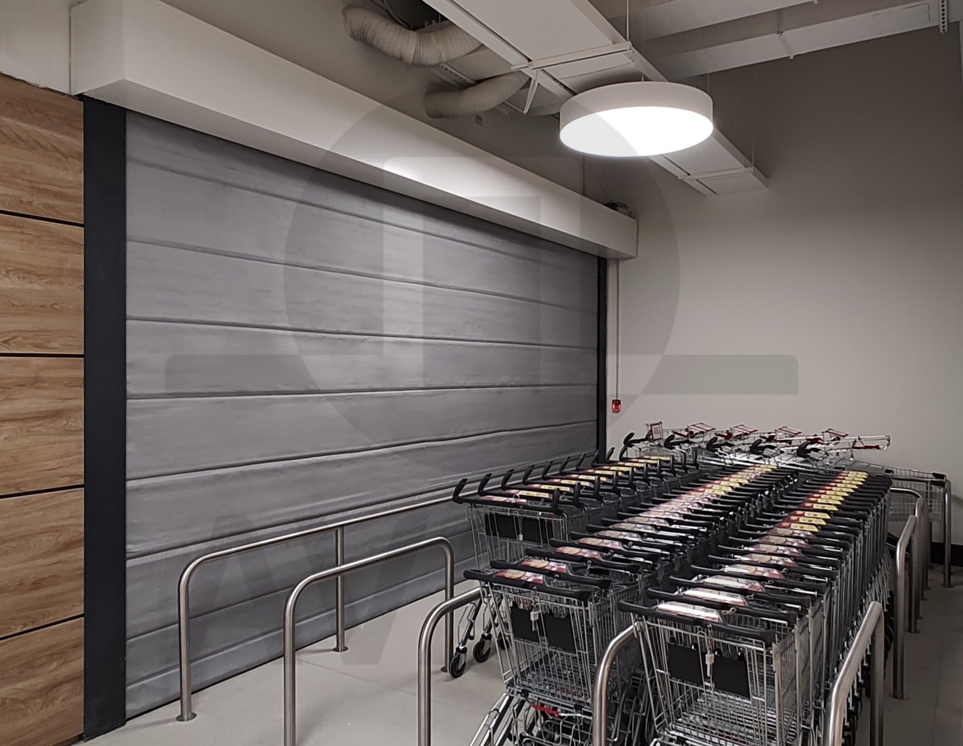 2023 | History | AVAPS EN